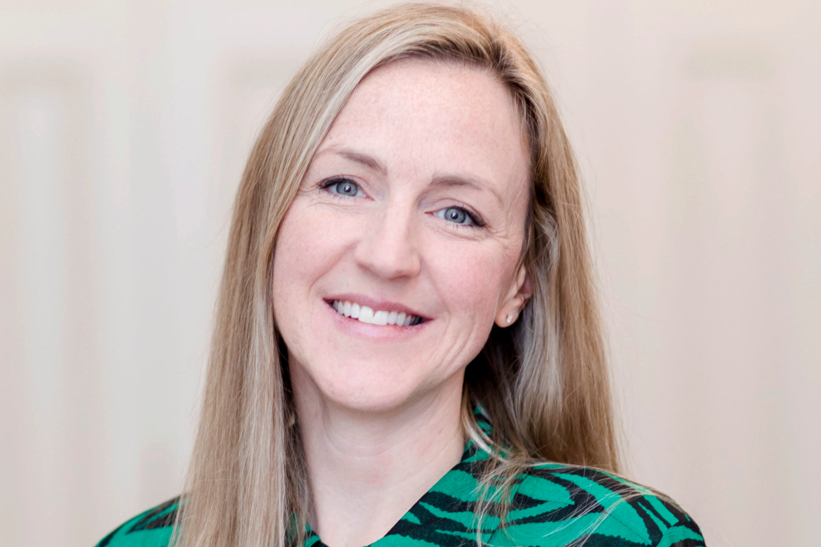 Our people | Foundation Scotland